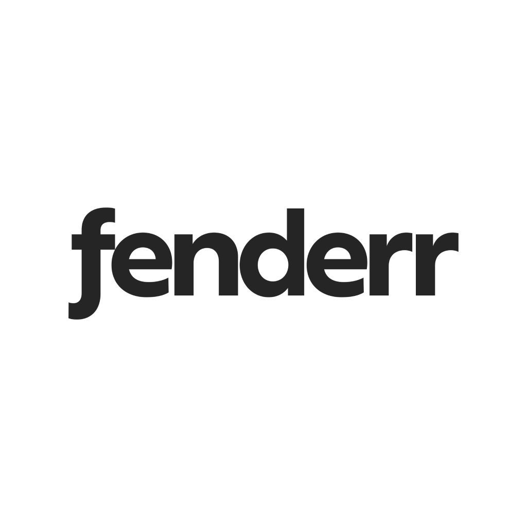 Homepage [schedule.fenderr.com]