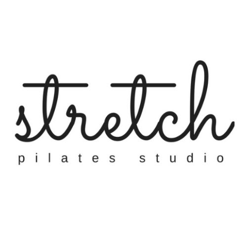 Stretch Pilates - Discovery Call